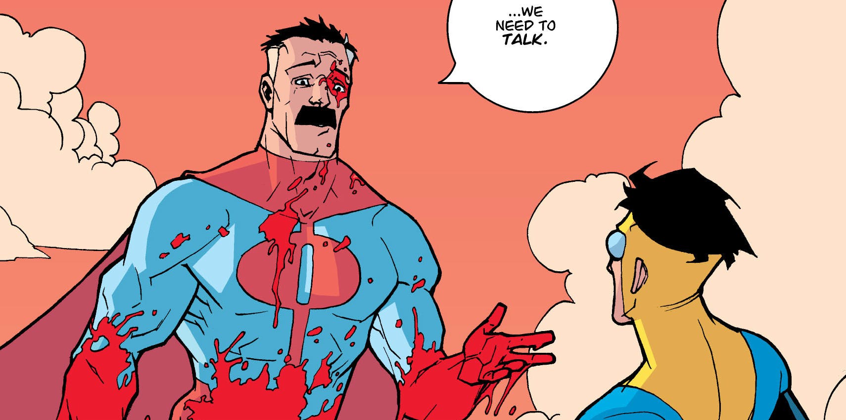 Top 100 Villains 40-31 | Comic Zombie