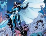 15 Underused Marvel Characters | Comic Zombie
